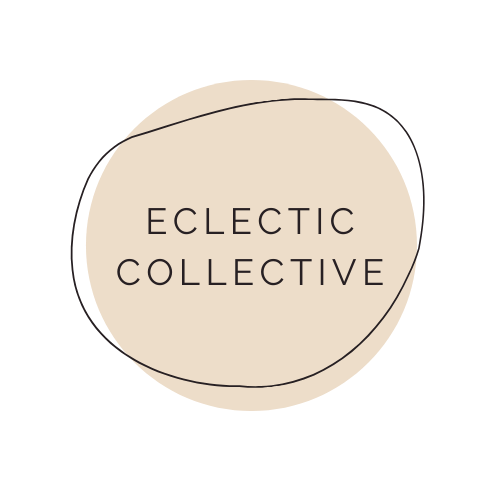 Shop Eclectic Collective